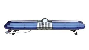 Rotary Lamp | PT. Valindo Teknik Pratama