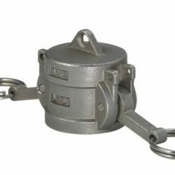 Quick-coupling-DC | PT. Valindo Teknik Pratama